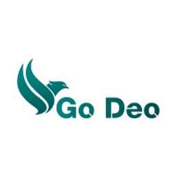 Go Deo Fuelling - Crunchbase Company Profile & Funding