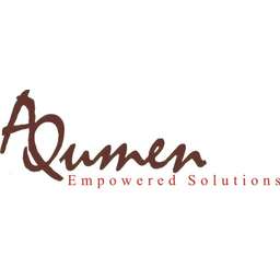 AQumen Empowered Solutions - Crunchbase Company Profile & Funding