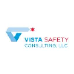 Vista Safety Consulting - Crunchbase Company Profile & Funding