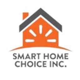 Smart Home Choice - Crunchbase Company Profile & Funding
