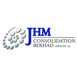 JHM Consolidation - Crunchbase Company Profile & Funding