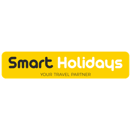 Smart Holidays Travels - Crunchbase Company Profile & Funding