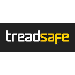 Treadsafe