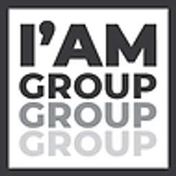 I'AM GROUP - Crunchbase Company Profile & Funding