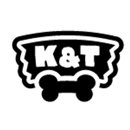 Kip and Twiggy - Crunchbase Company Profile & Funding