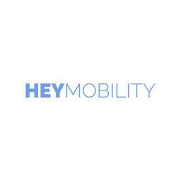 HEYMobility - Crunchbase Company Profile & Funding