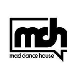 Mad Dance House - Crunchbase Company Profile & Funding