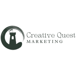Creative Quest Marketing - Crunchbase Company Profile & Funding