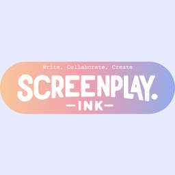 Screenplay.Ink - Crunchbase Company Profile & Funding