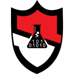 SecLab Indonesia - Crunchbase Company Profile & Funding