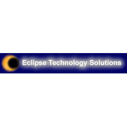 Eclipse Technology Solutions - Crunchbase Company Profile & Funding