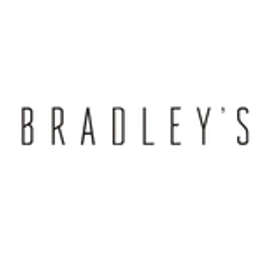 Bradleys - Crunchbase Company Profile & Funding