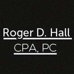 Roger Hall CPA - Crunchbase Company Profile & Funding