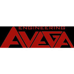 Avega Engineering - Crunchbase Company Profile & Funding