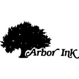 Arbor Ink - Crunchbase Company Profile & Funding