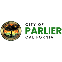 Parlier - Crunchbase Company Profile & Funding