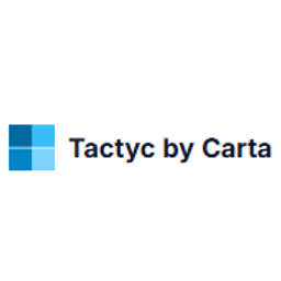 Tactyc - Crunchbase Company Profile & Funding