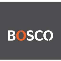 Bosco - Tech Details