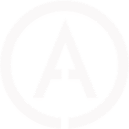 OA CAPITAL - Crunchbase Company Profile & Funding