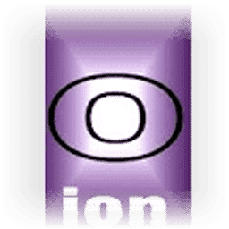 Ionitech - Crunchbase Company Profile & Funding