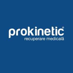 Prokinetic - Crunchbase Company Profile & Funding
