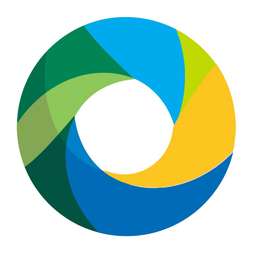 Technotest - Crunchbase Company Profile & Funding