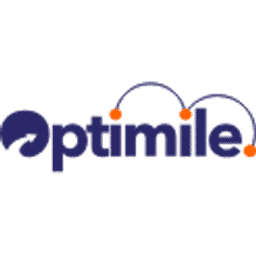 Optimile