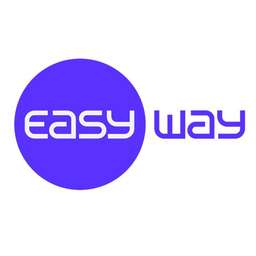 Easy Way - Crunchbase Company Profile & Funding