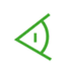 Deflora Group - Crunchbase Company Profile & Funding