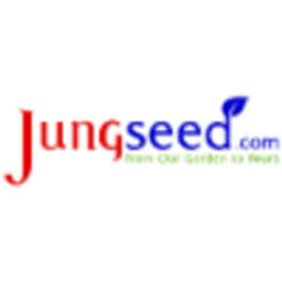 Jung Seed - Crunchbase Company Profile & Funding