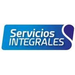 Servicios Integrales - Crunchbase Company Profile & Funding