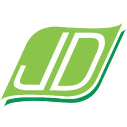 JD Food Products - Crunchbase Company Profile & Funding