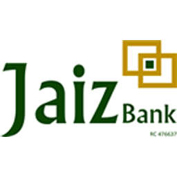 Jaiz Bank