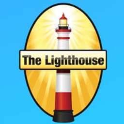 The Lighthouse Collective - Crunchbase Company Profile & Funding