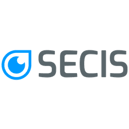 Secis - Tech Details