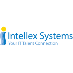 Intellex Systems - Crunchbase Company Profile & Funding
