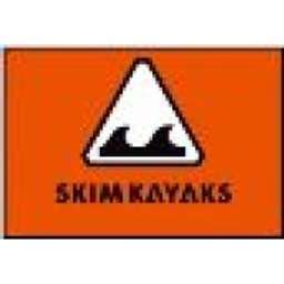 Skim Kayaks