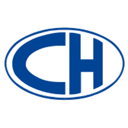 Chára Sport - Crunchbase Company Profile & Funding