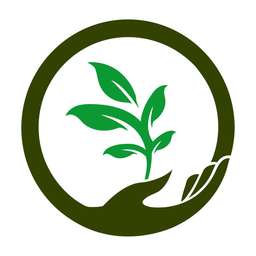 Grow Advertising - Crunchbase Company Profile & Funding