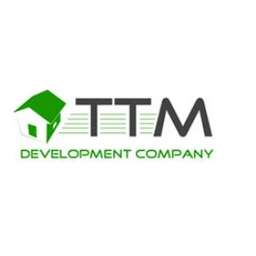 TTM Development Company - Crunchbase Company Profile & Funding