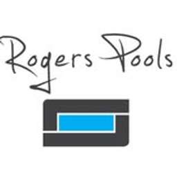 Rogers Pools - Tech Details