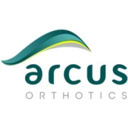 Arcus Orthotics - Tech Details