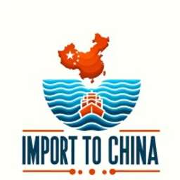 Importing To China - Crunchbase Company Profile & Funding