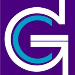 Grow Creative Group - News & Analysis