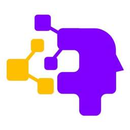 Innovistan Ventures - Tech Details