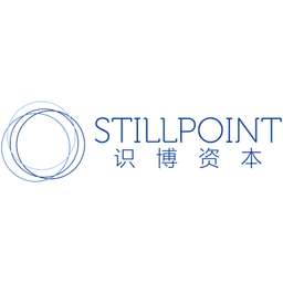 Stillpoint Investments - Crunchbase Company Profile & Funding