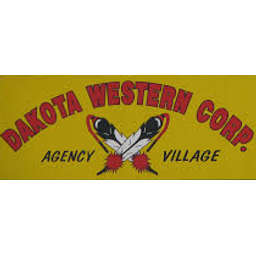 Dakota Western Corp - Crunchbase Company Profile & Funding