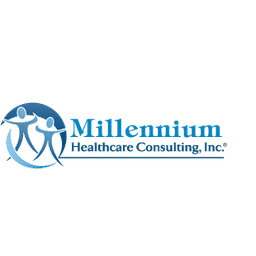 Millennium Healthcare Consulting - Crunchbase Company Profile & Funding