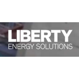 Liberty Energy Solutions - Crunchbase Company Profile & Funding