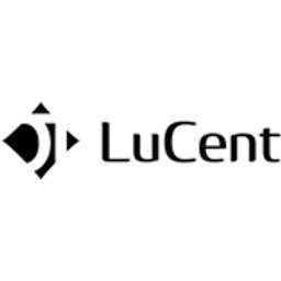 LUCENT Japan - Crunchbase Company Profile & Funding